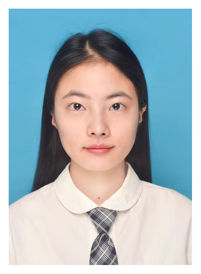 Intelligent Vehicles Lab | [“Intelligent Vehicles Lab”]